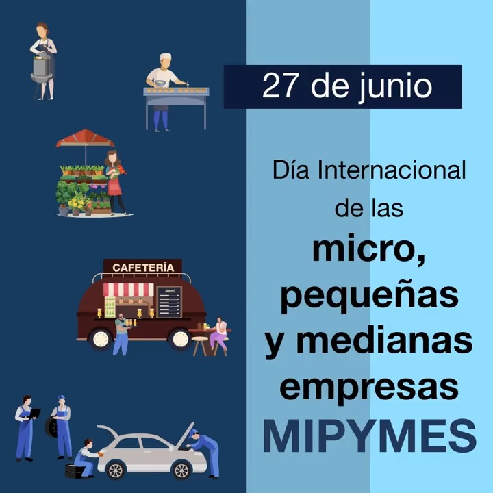 INEGI INFORMA on Twitter: INEGI INFORMA on Twitter: