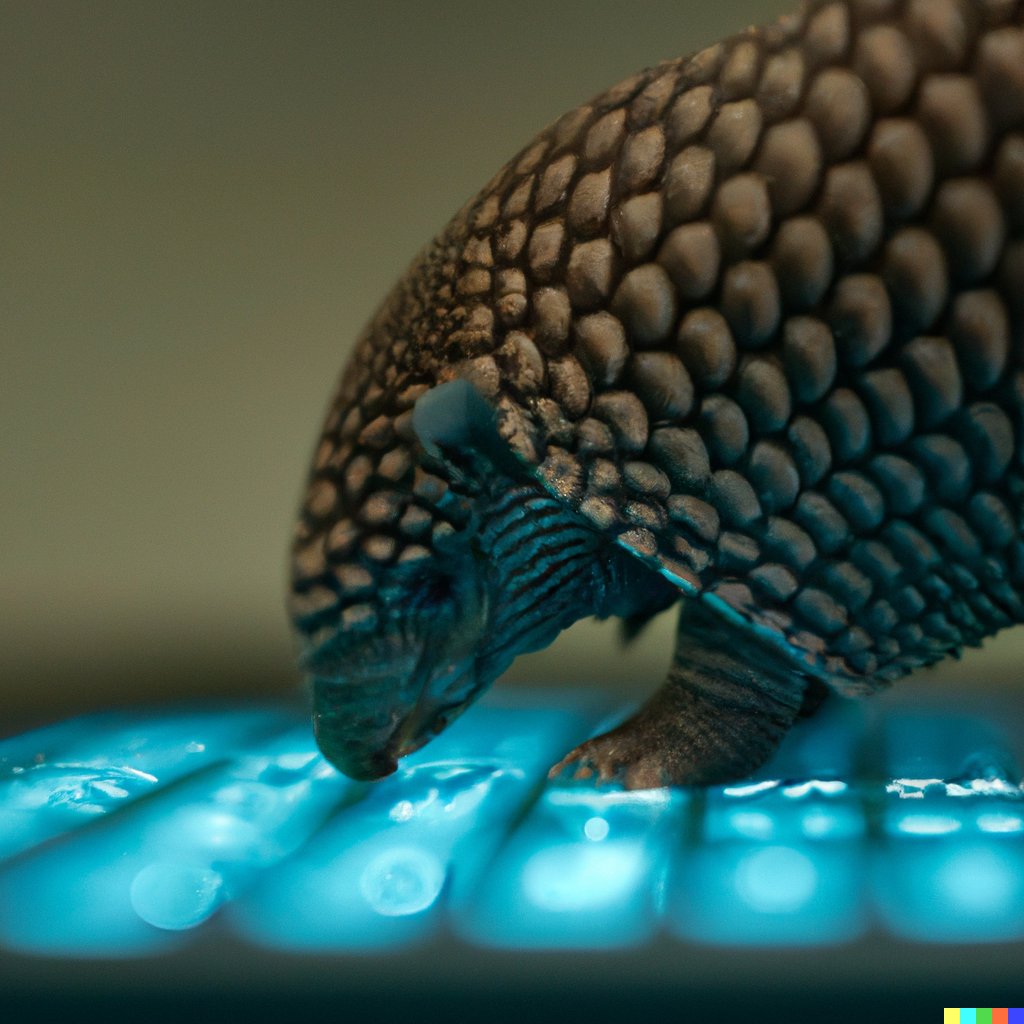 Thread by @DotCSV on Thread Reader App – Thread Reader App