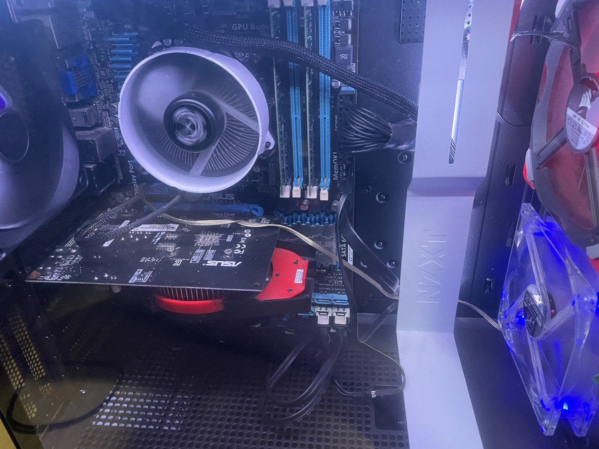 Inugi_Artさんのイラストまとめ