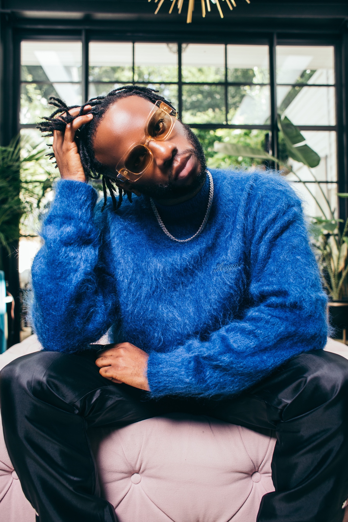 DAVID ARLO (@iamdavidarlo) / Twitter