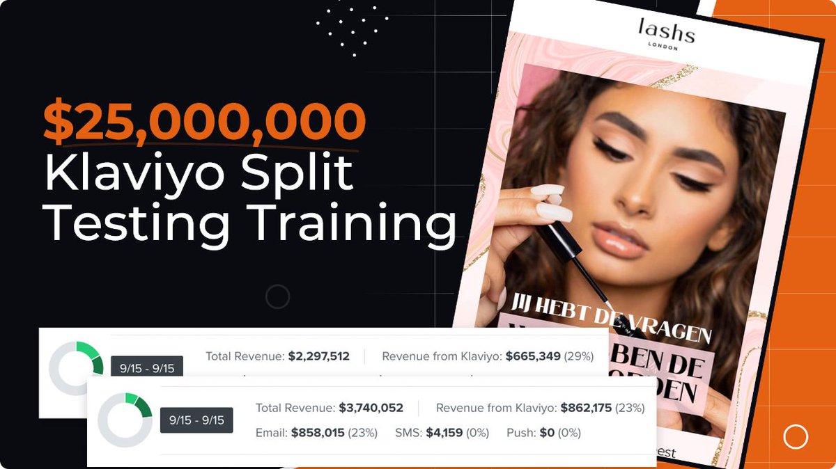 Reinis | Ecom Email Marketing's Threads – Thread Reader App