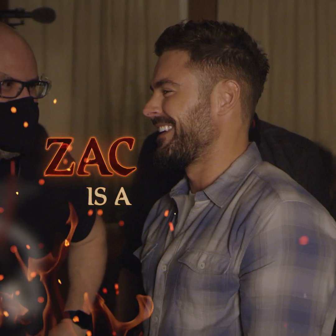 EHS (@ehs_wildcats) / Twitter