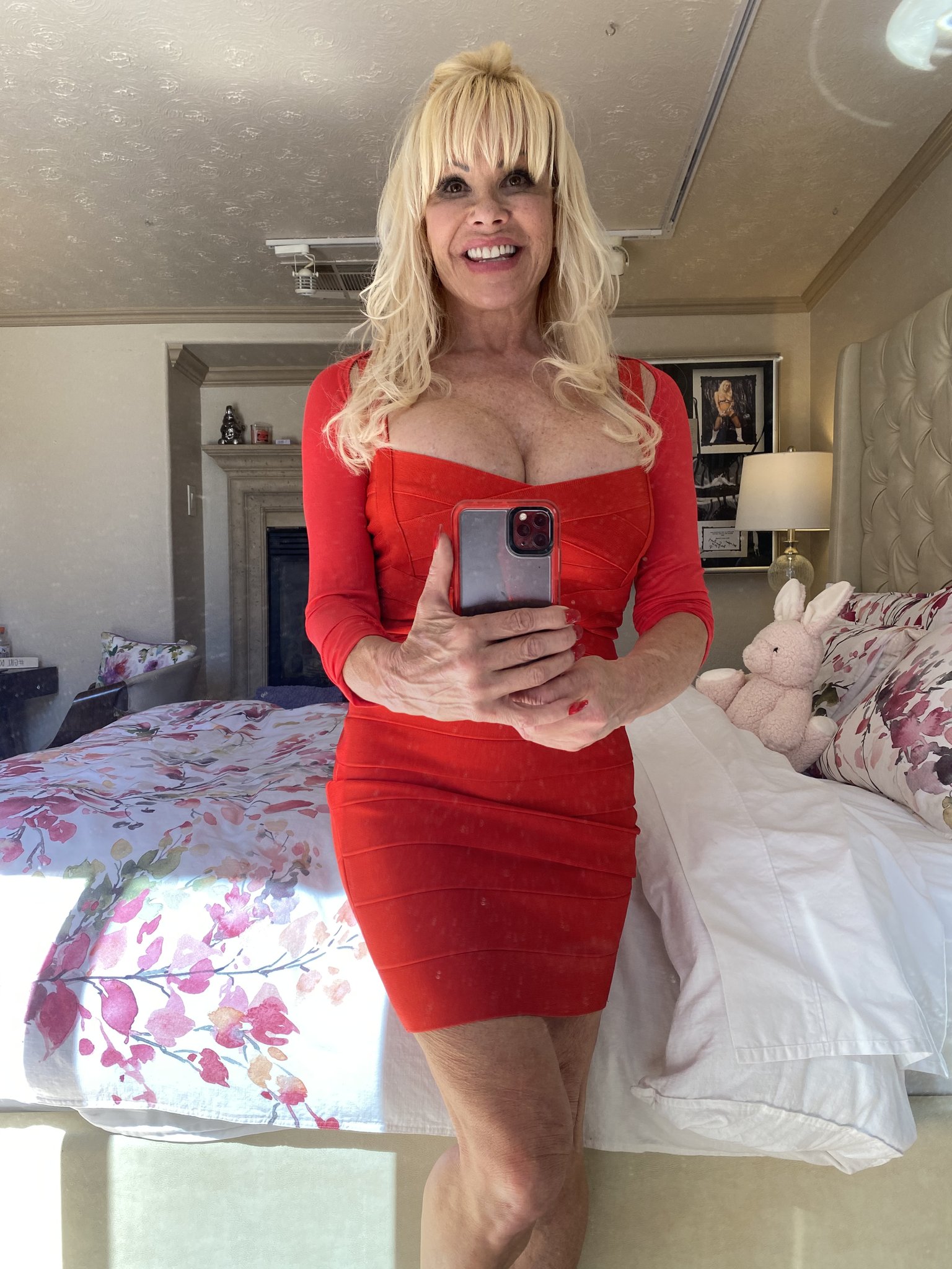 Air Force Amy on Twitter: "You’ll never feel rushed by me. I’m very laid back, erotic, friendly ...