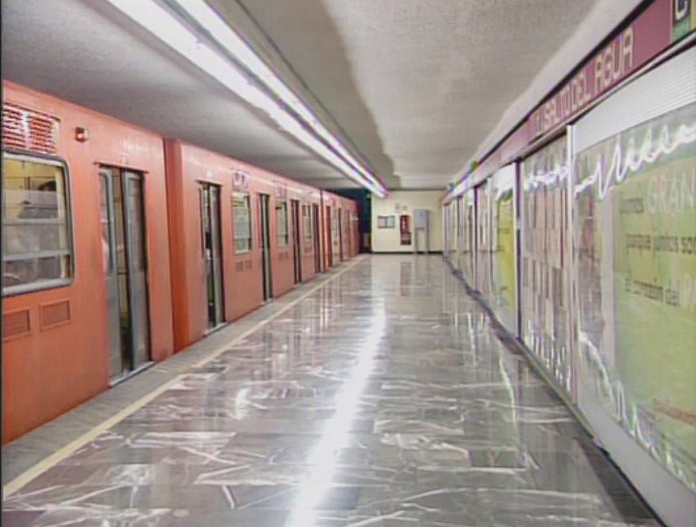 Archivo Sofree (@ArchivoSofree) / Twitter