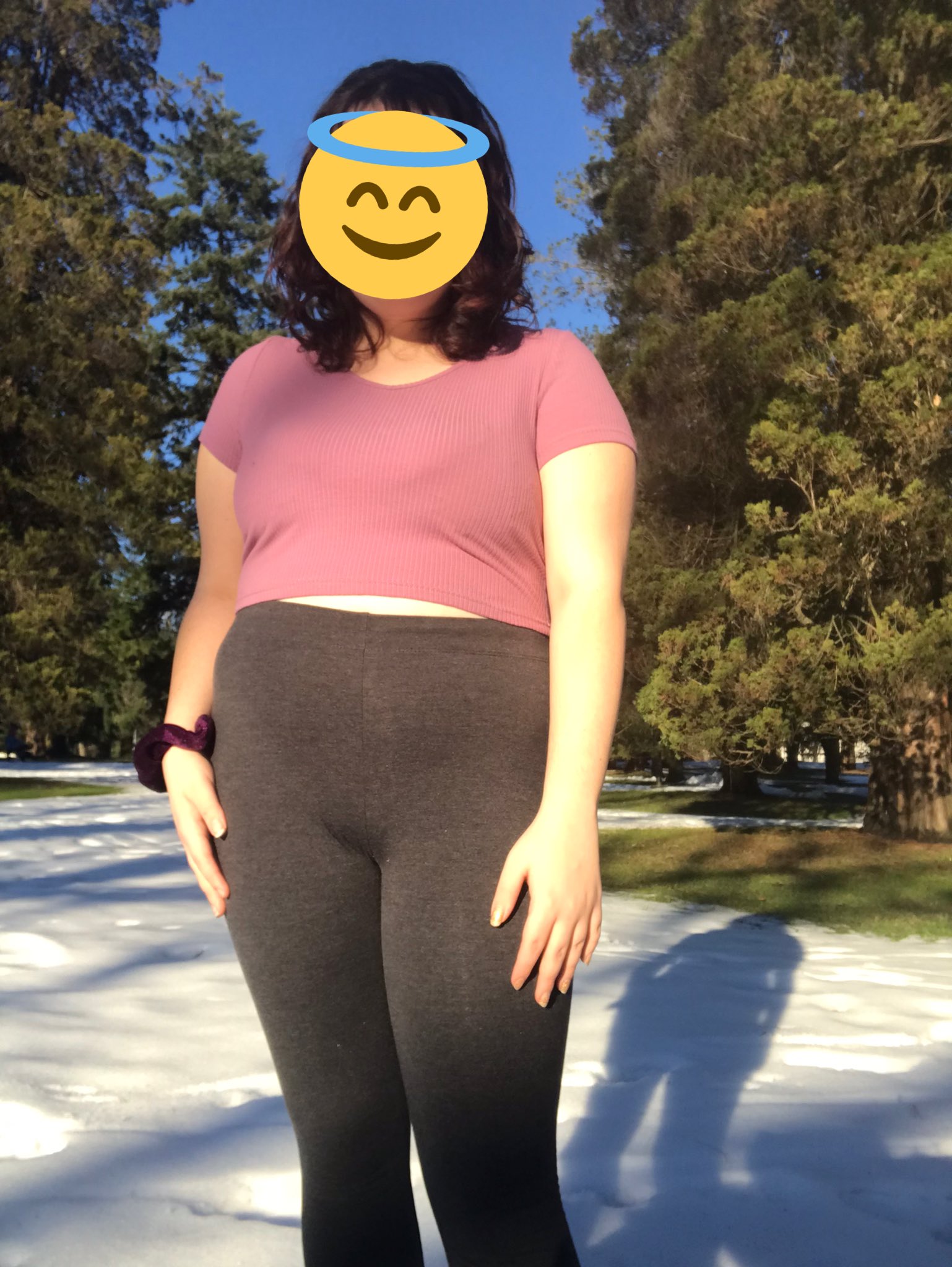 🔞 Mauve it/he (@wigglebutt_exe) / Twitter