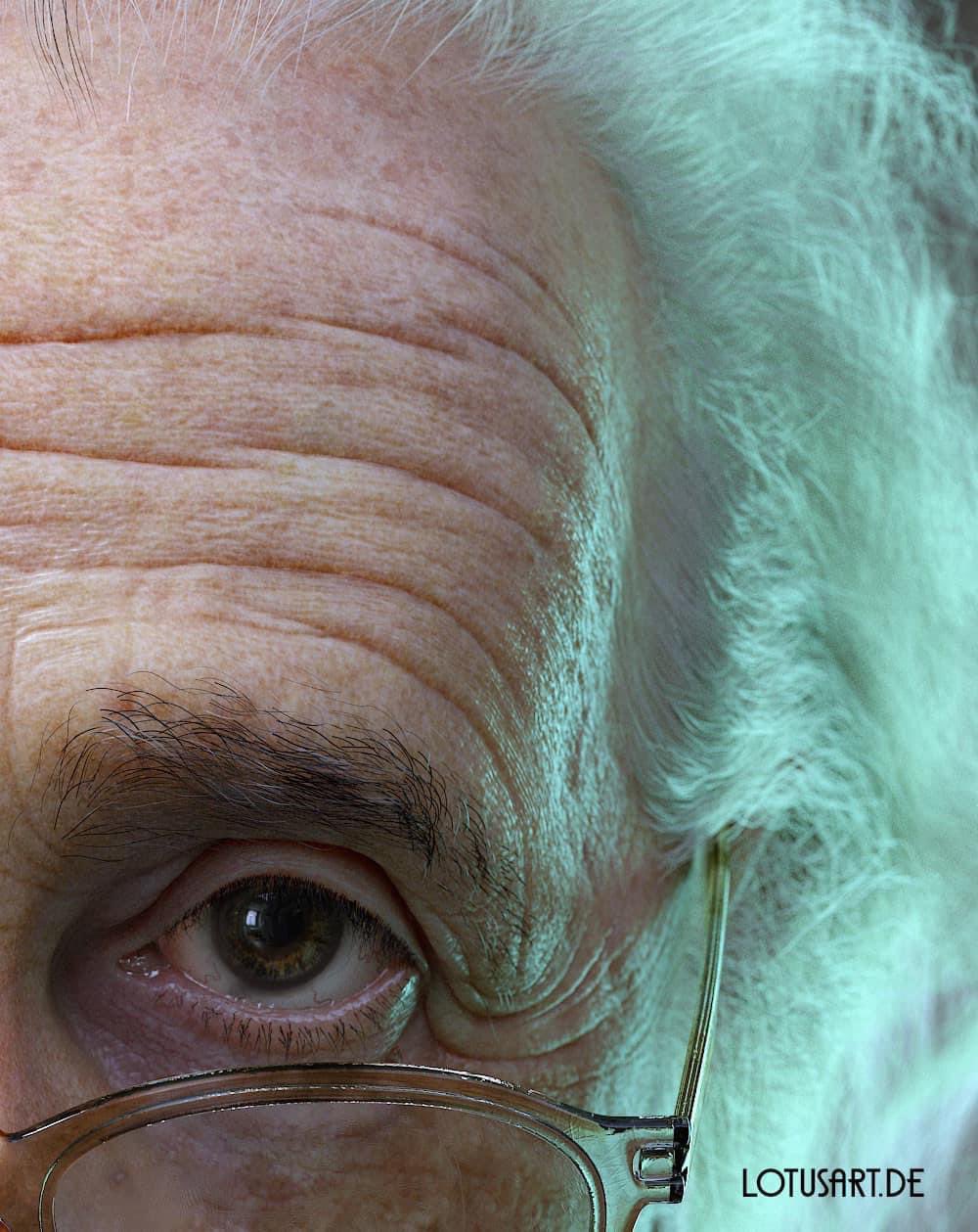 𝕮𝖆𝖊𝖘𝖆𝖗 (@Caesar_United) / Twitter