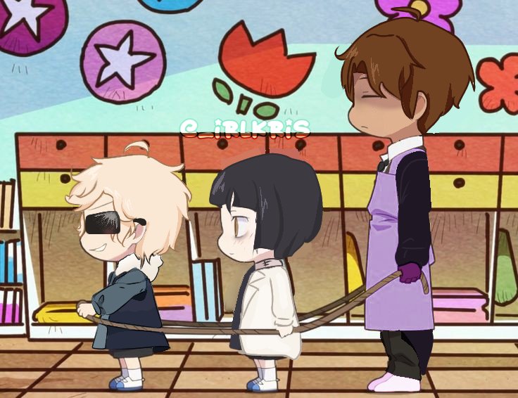 theflagsのTwitterイラスト検索結果。