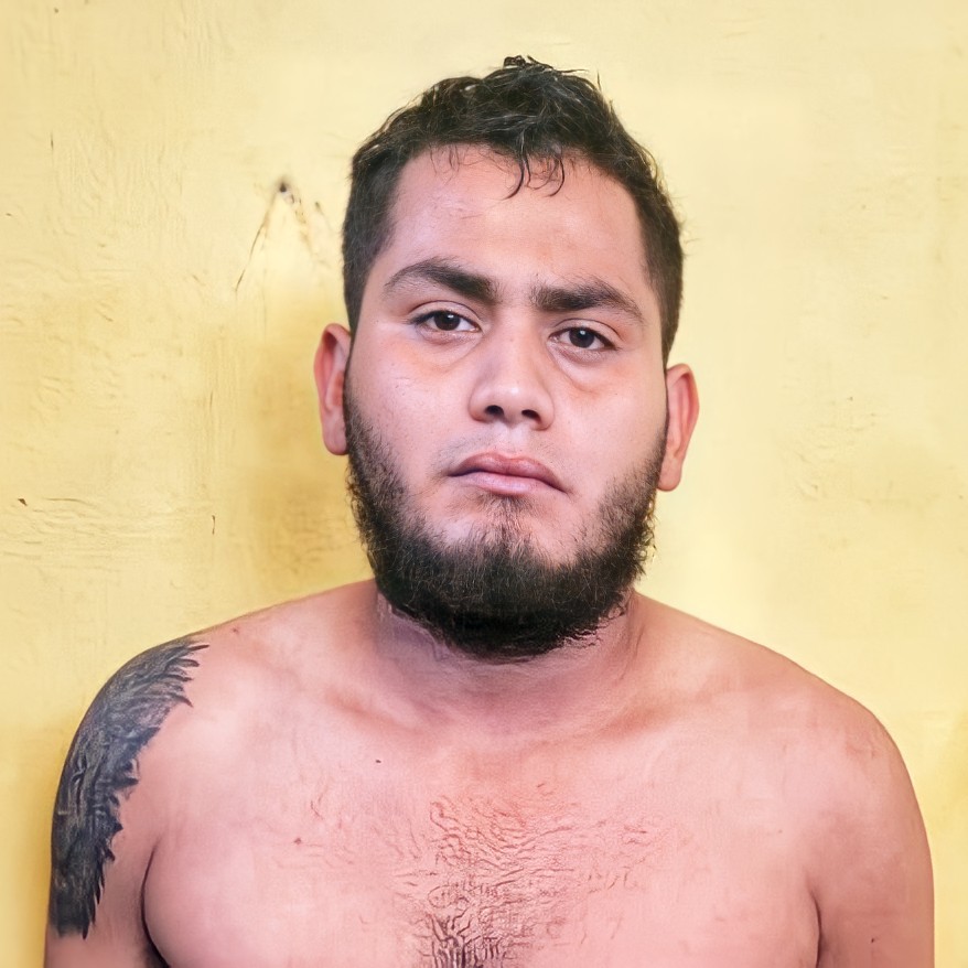 Pnc El Salvador On Twitter Este Es Manuel Lemus Bautista Alias