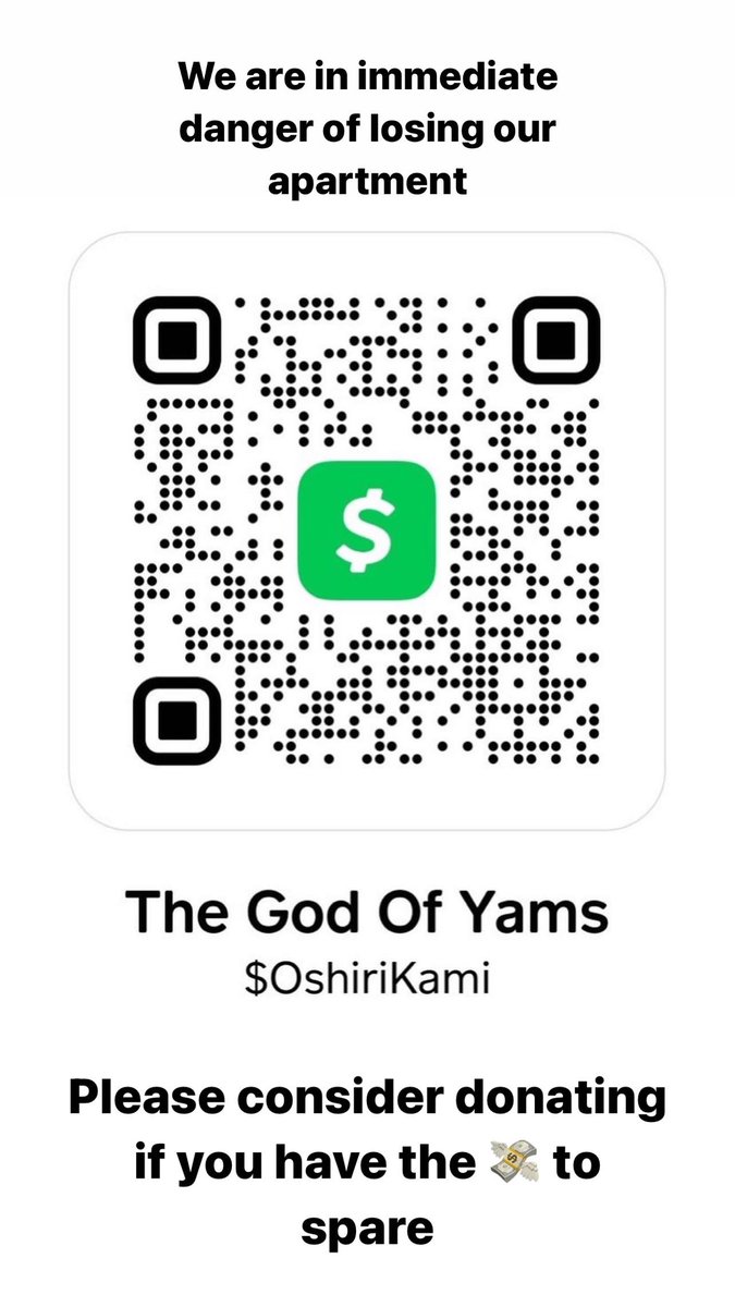 🎃Pumpka Booty🎃no ppv on Twitter: "RT @Afrocentripetal: 🚨🚨🚨🚨🚨🚨🚨🚨🚨🚨🚨🚨🚨🚨 WE NEED $1.4K TODAY TO ...