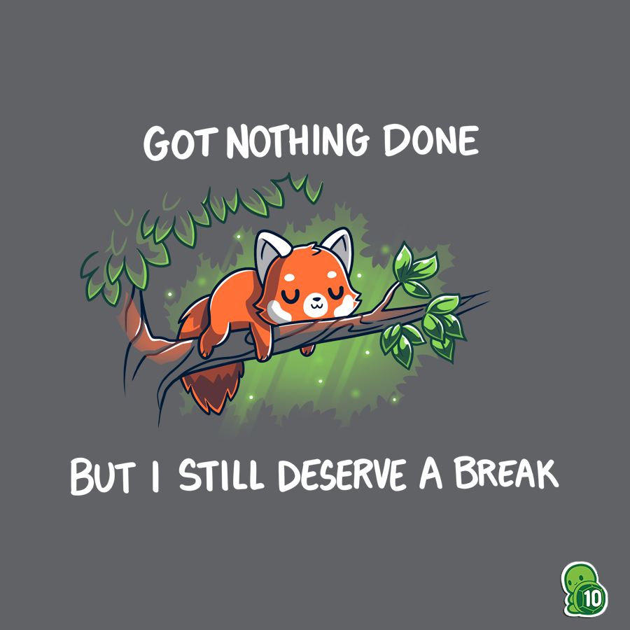 TeeTurtle on Twitter: "Everyone deserves a break now and then! 😴 But don't nap too long or you ...