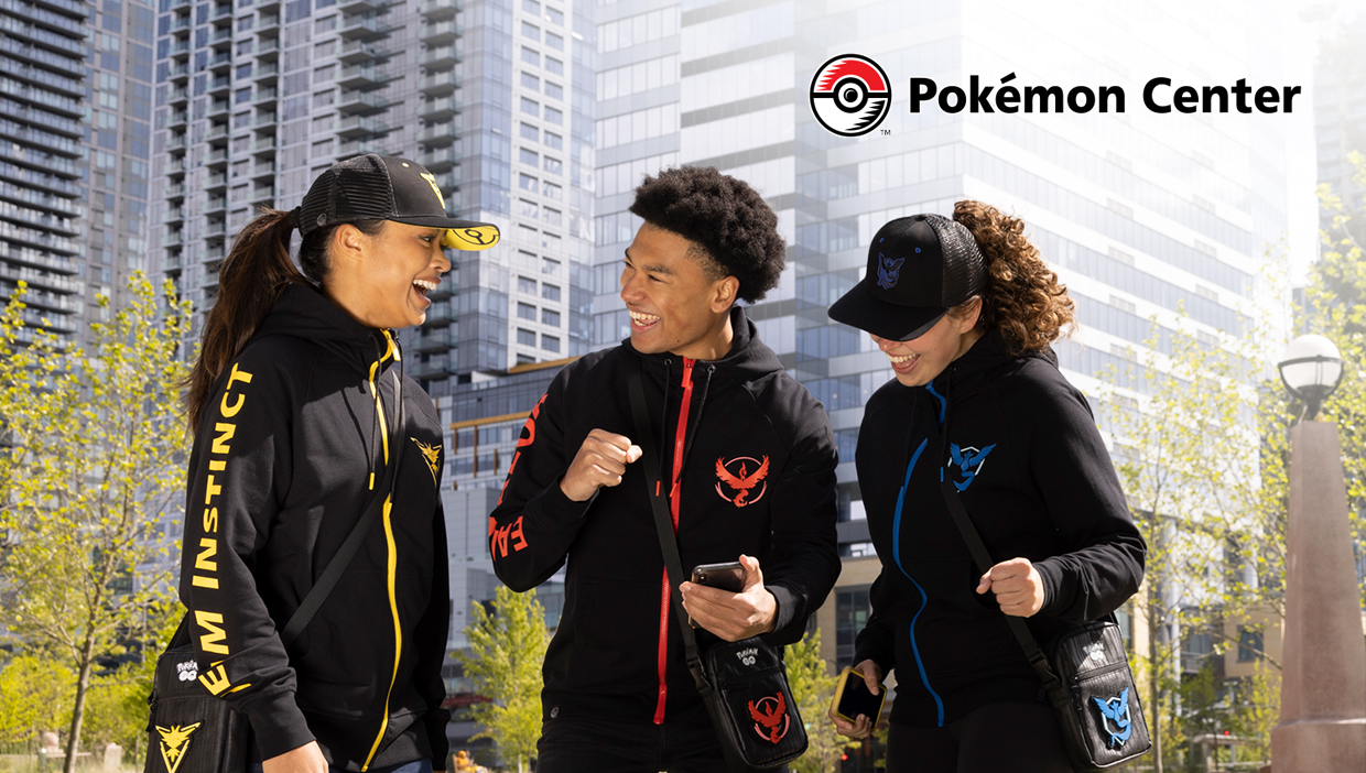 Pokémon Pokemon Twitter