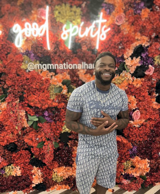 TW Pornstars - Jacobi_DSP. Pictures and videos from Twitter. Page 15