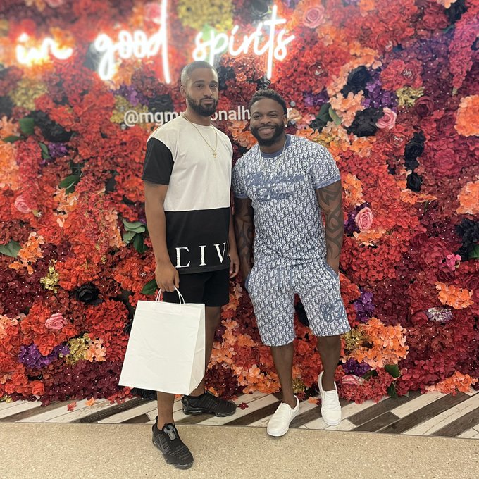 TW Pornstars - Jacobi_DSP. Pictures and videos from Twitter. Page 15