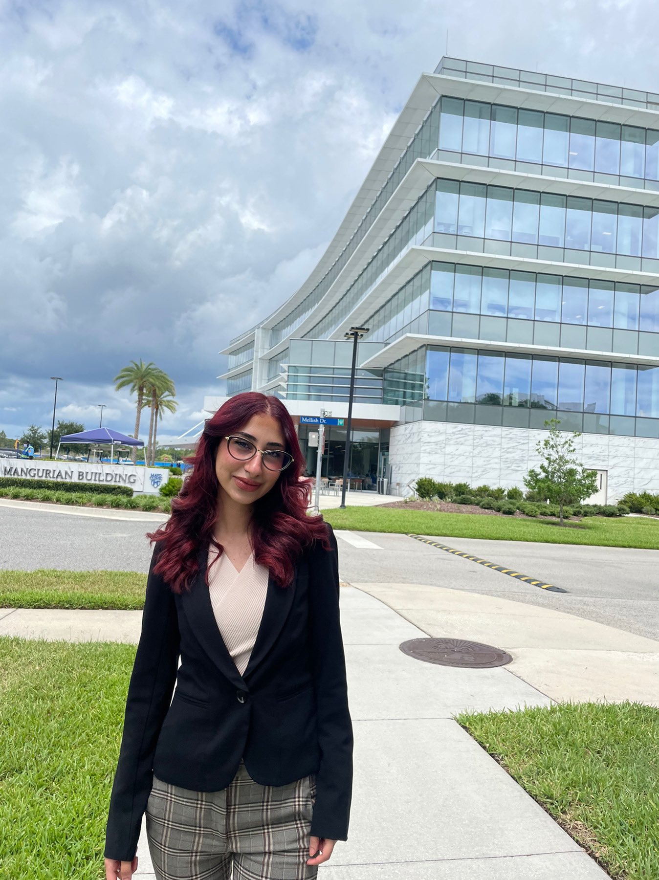 Nour Odeh (@nourutoo) / Twitter