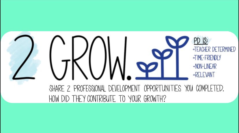mme-belanger-on-twitter-grow-2-pd-opportunities-i-completed-this