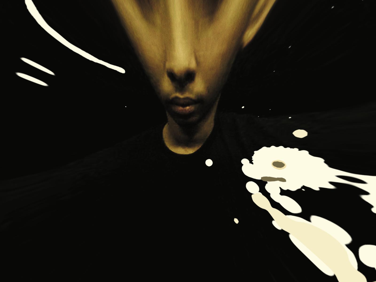 Poop Lord (@PoopLord_xyz) / Twitter