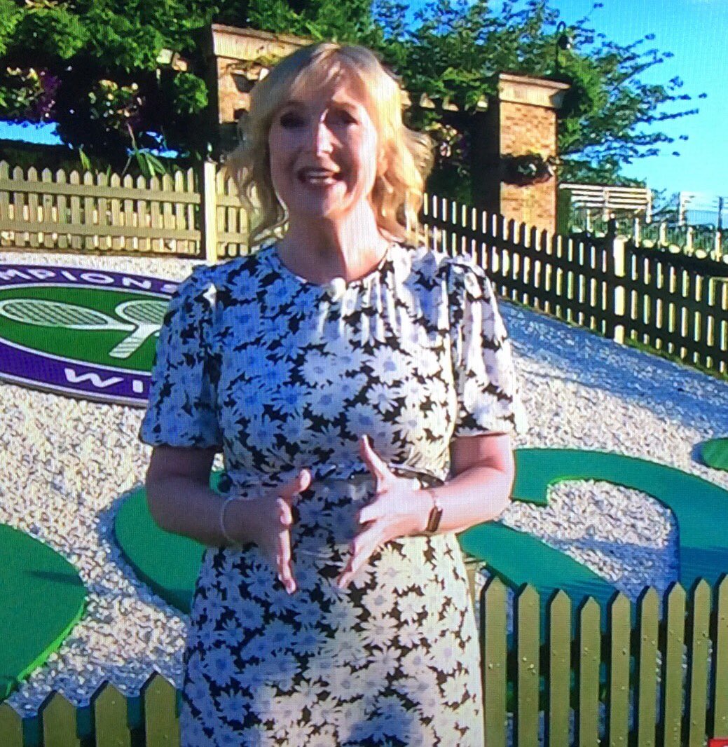 Granny Lover On Twitter Rt Newsladies1 Carol 😍