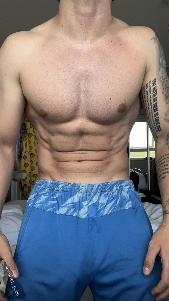 wolver_peen on Twitter: "RT @Wolver_Peen: Do you want me to start with my cloths on or off? 🍆😈 ...