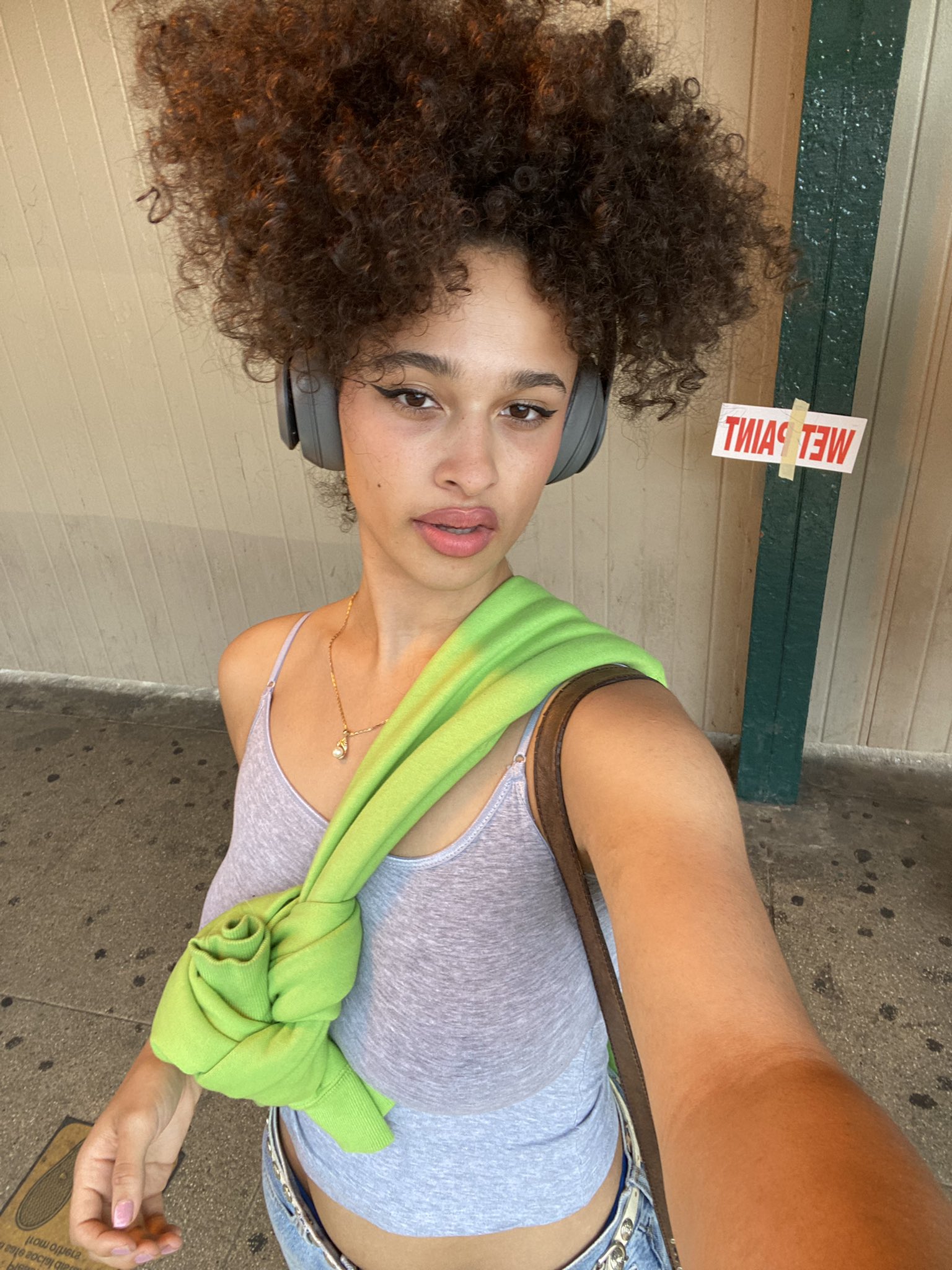 Sarina π On Twitter Np9ybrd3hs Twitter