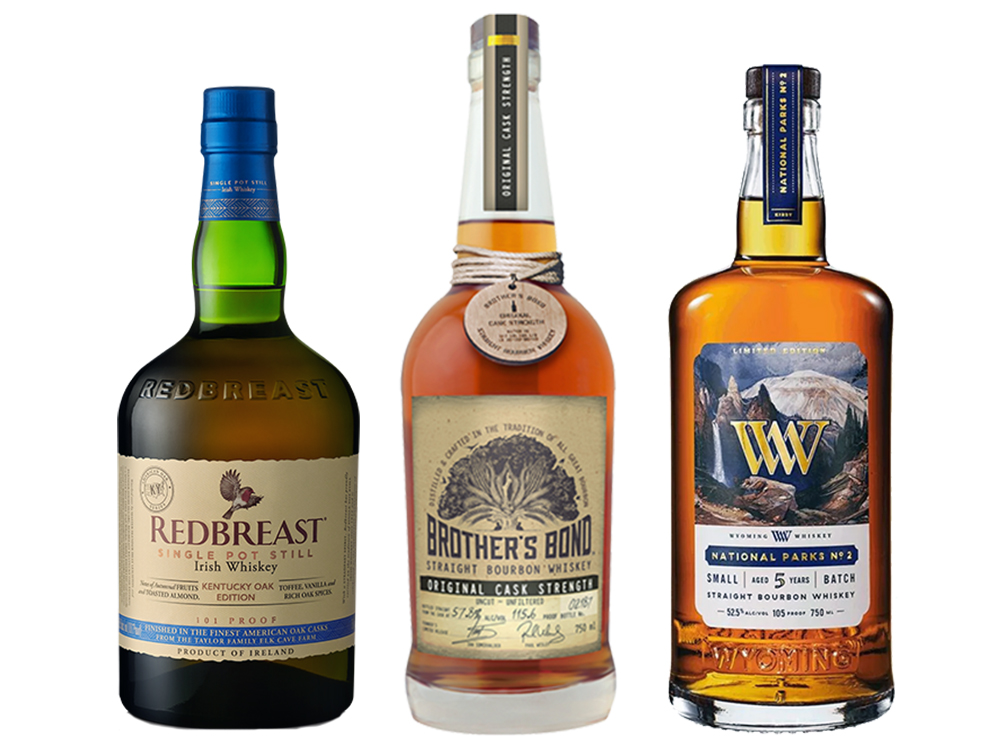 Stitzel-Weller Distillery to Reopen | WhiskyCast