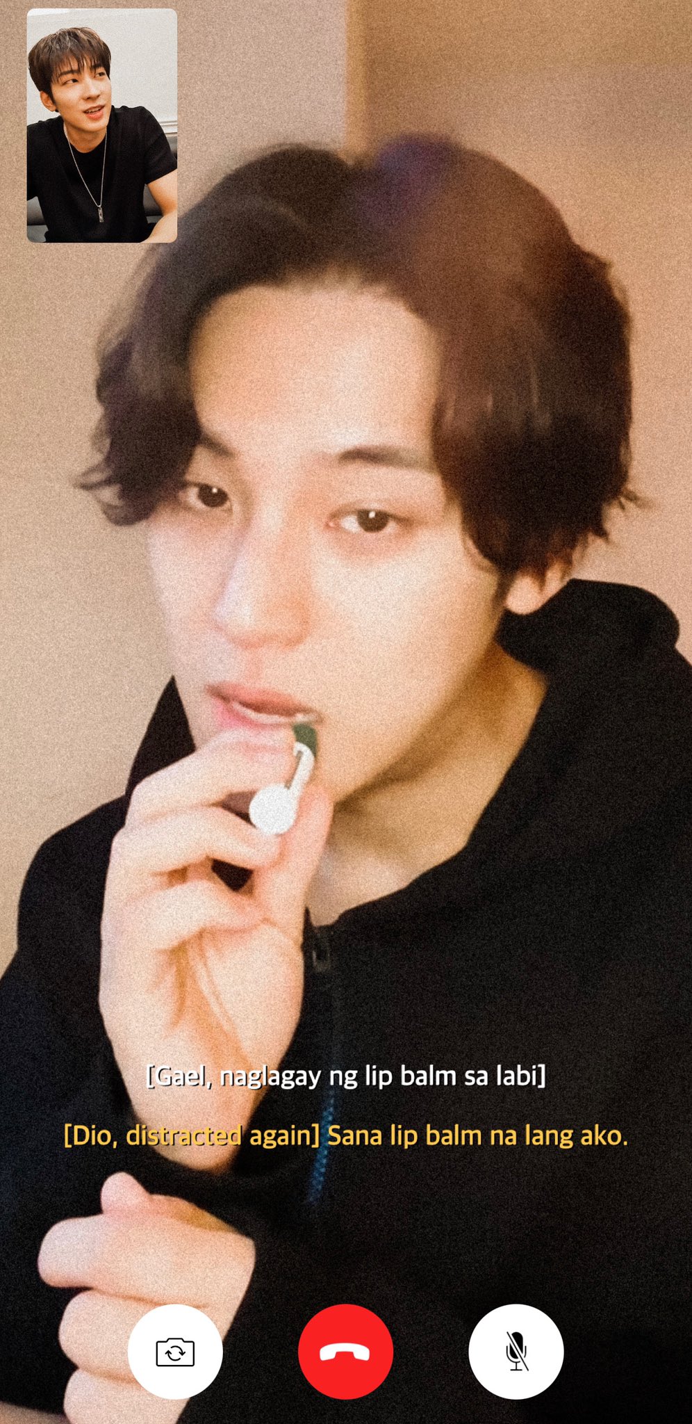 on Twitter: "511. https://t.co/ZkRPcpXENa" / Twitter