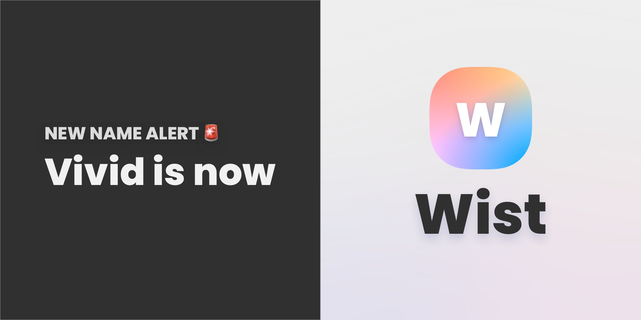 Vivid Logo World Travellers New Zealand | Australia's Biggest And