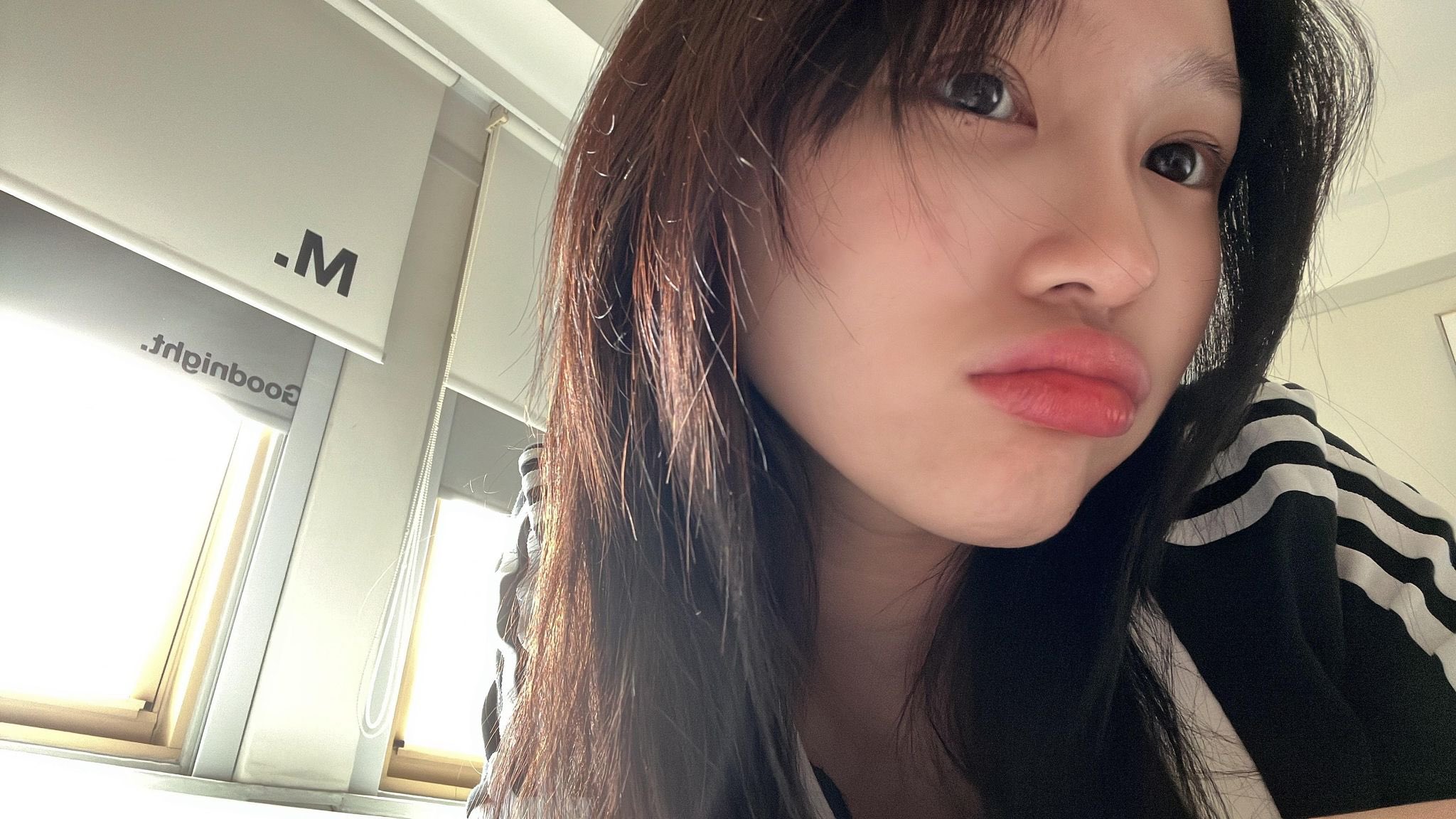 Evanna • (@insomniac_yubin) / Twitter