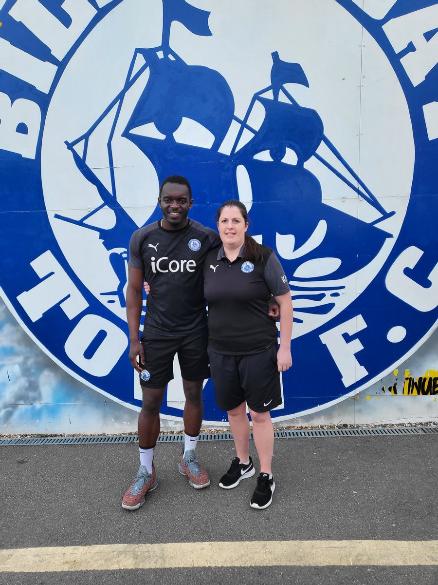 (C) BTFC Women on Twitter: (C) BTFC Women on Twitter: