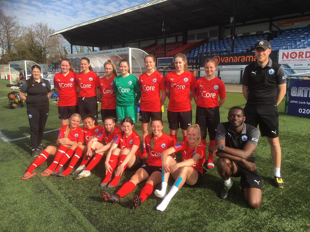 (C) BTFC Women on Twitter: (C) BTFC Women on Twitter: