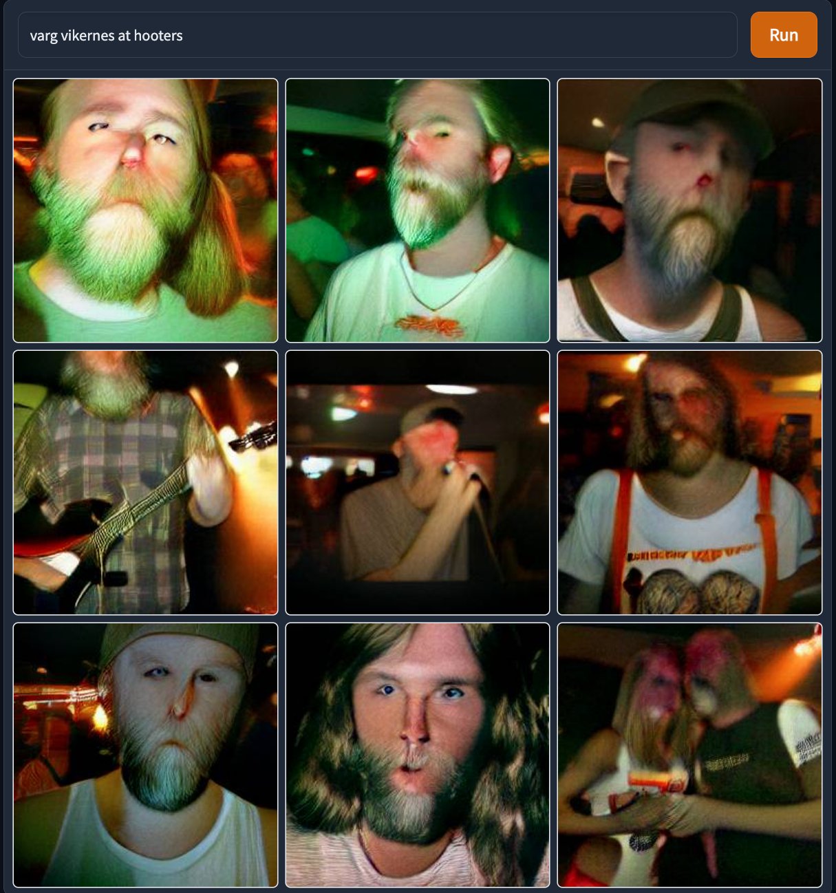 Varg Vikernes Wife Varg video — 50+ videos play all mix - varg ...