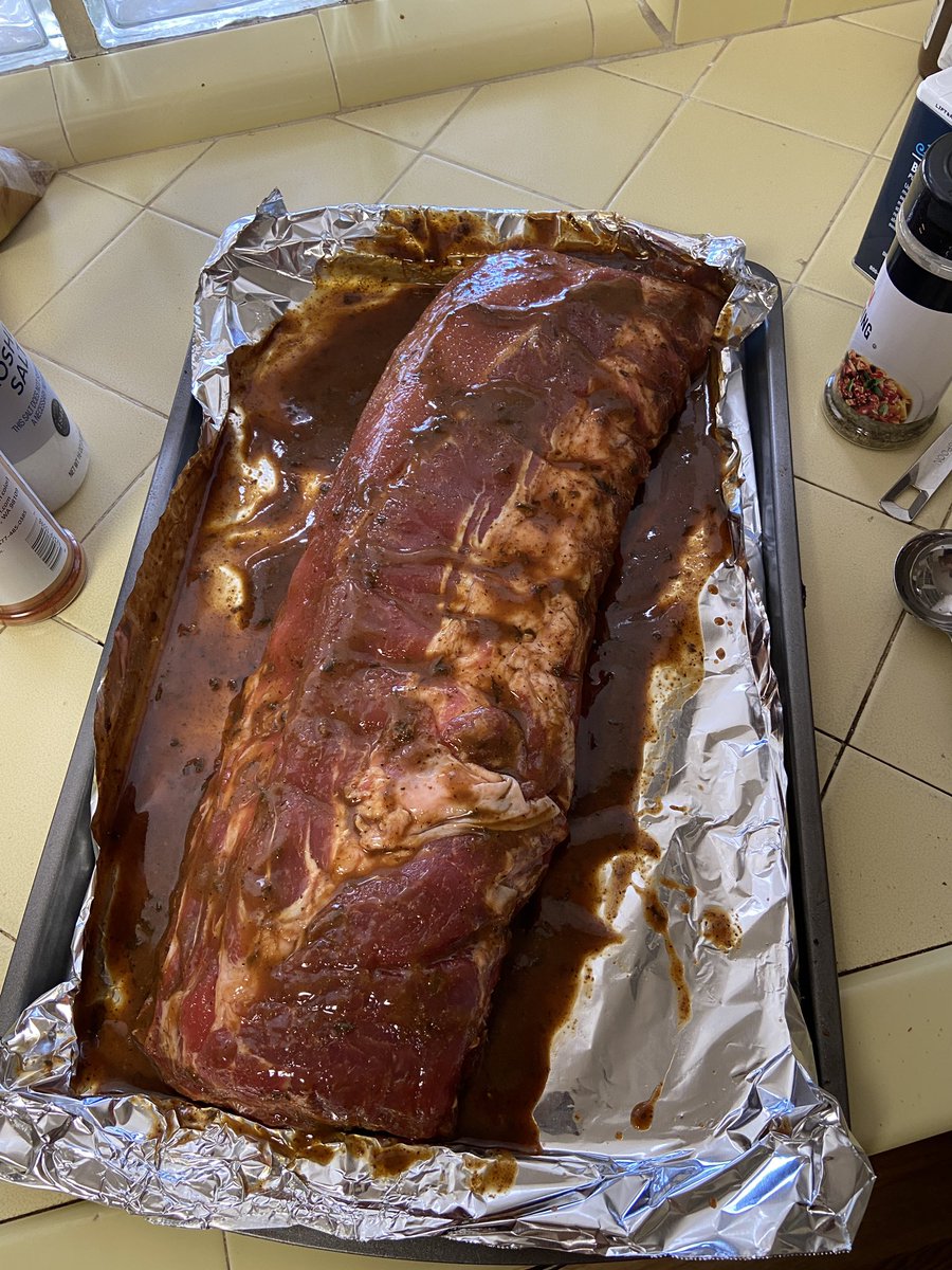 Wanted to get some cute pics from the lil BBQ I threw yesterday, but ...