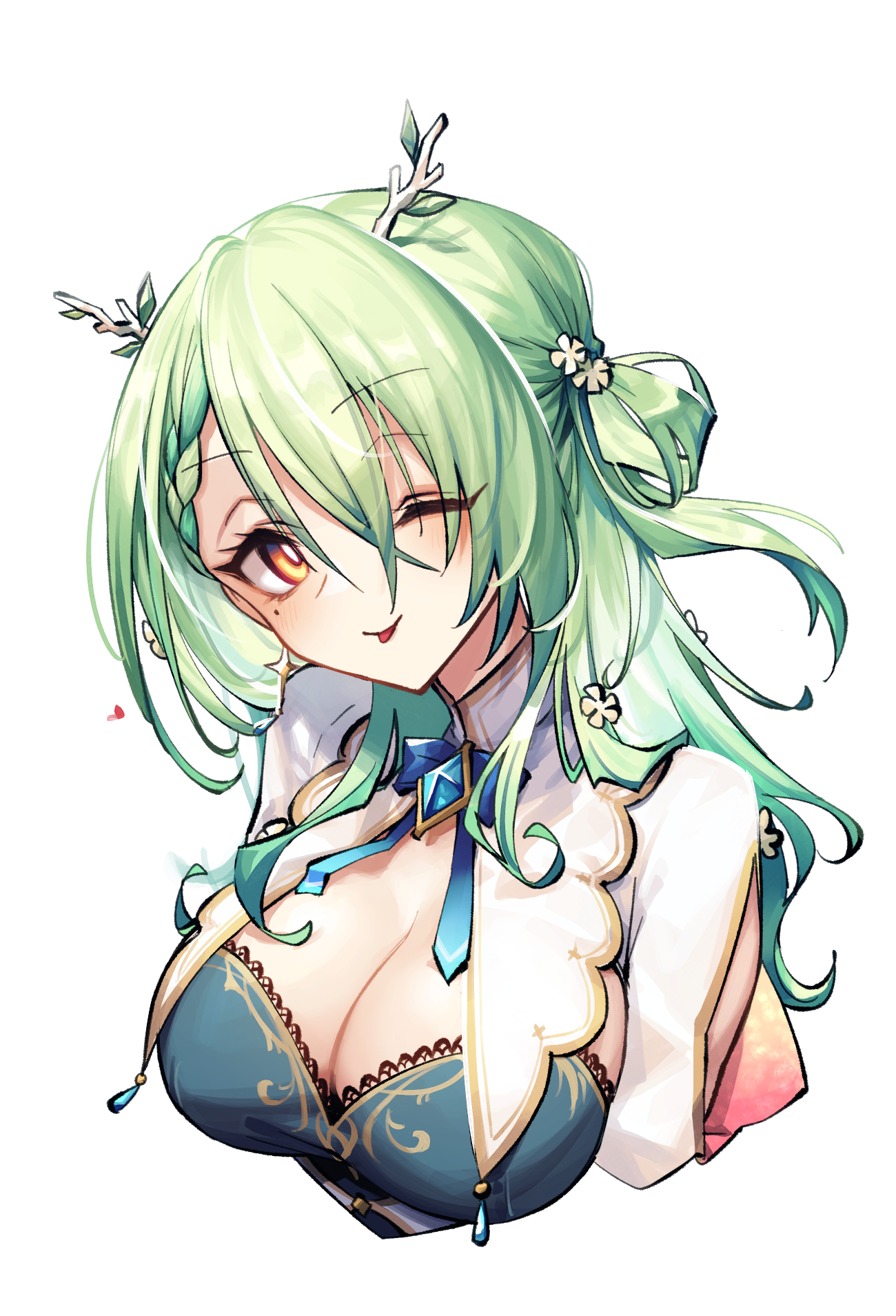 Adarin on Twitter: "#FineFaunart https://t.co/Jzbh4Sjh5l" / Twitter