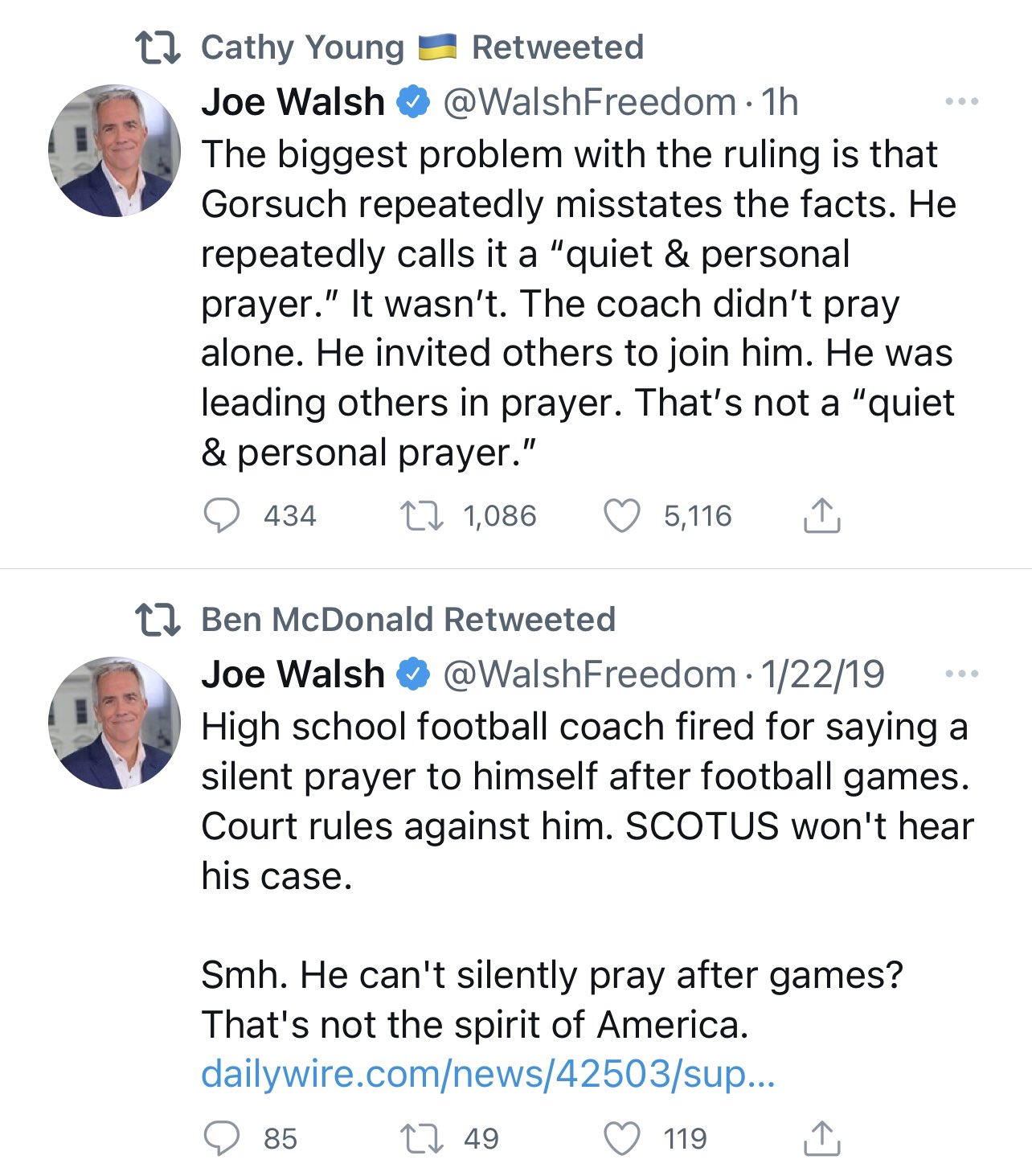 GregGutfeld (@greggutfeld) / Twitter GregGutfeld (@greggutfeld) / Twitter