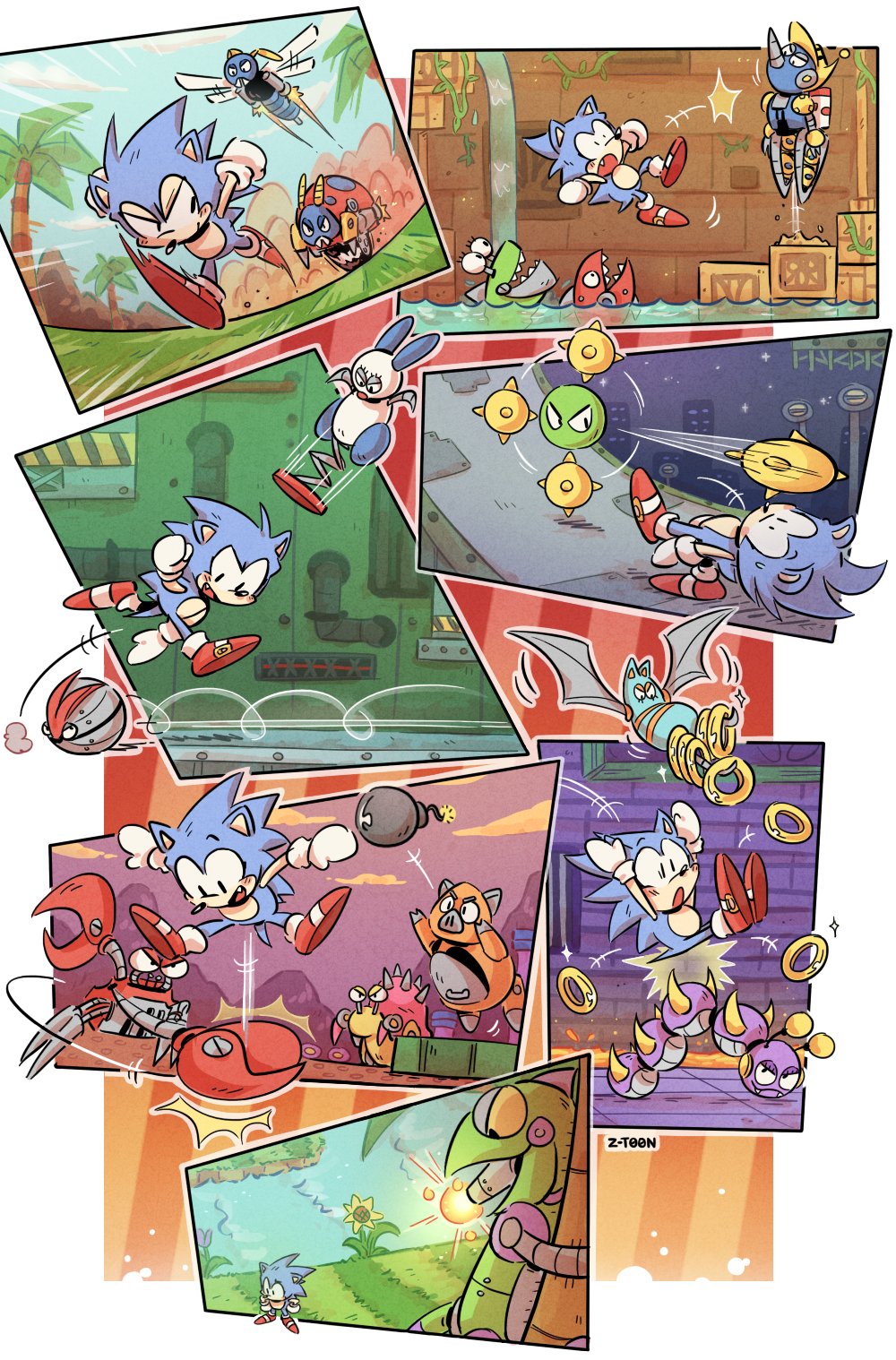 Z-T00N on Twitter: "https://t.co/JbzTGXUOhI" / Twitter