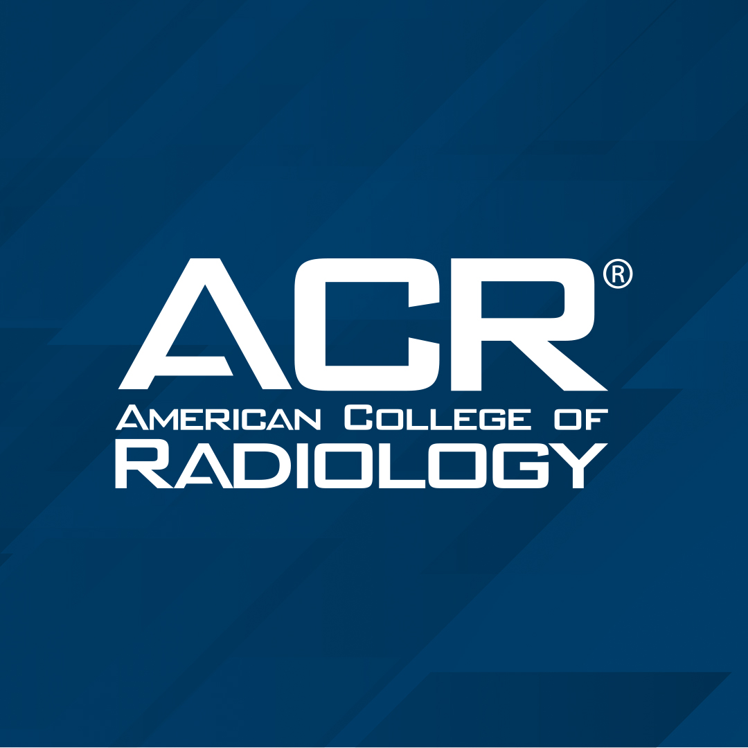 Acr Logo