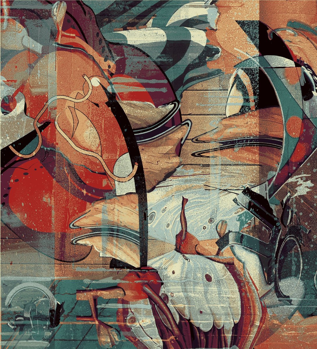 lostmywaystudio.tez/eth on Twitter: "RT @plha_se_hlasi: Organic reach"