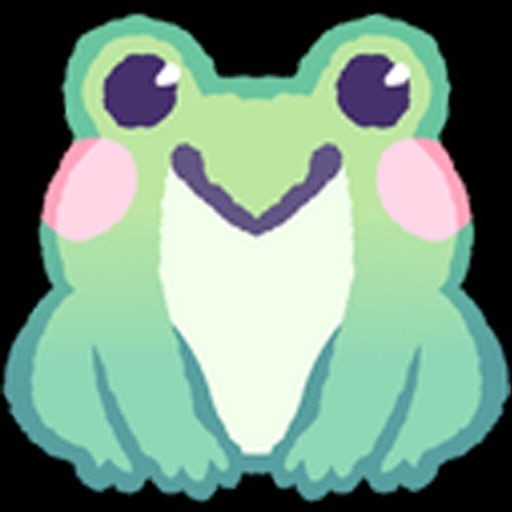 fwogのTwitterイラスト検索結果(古い順)。