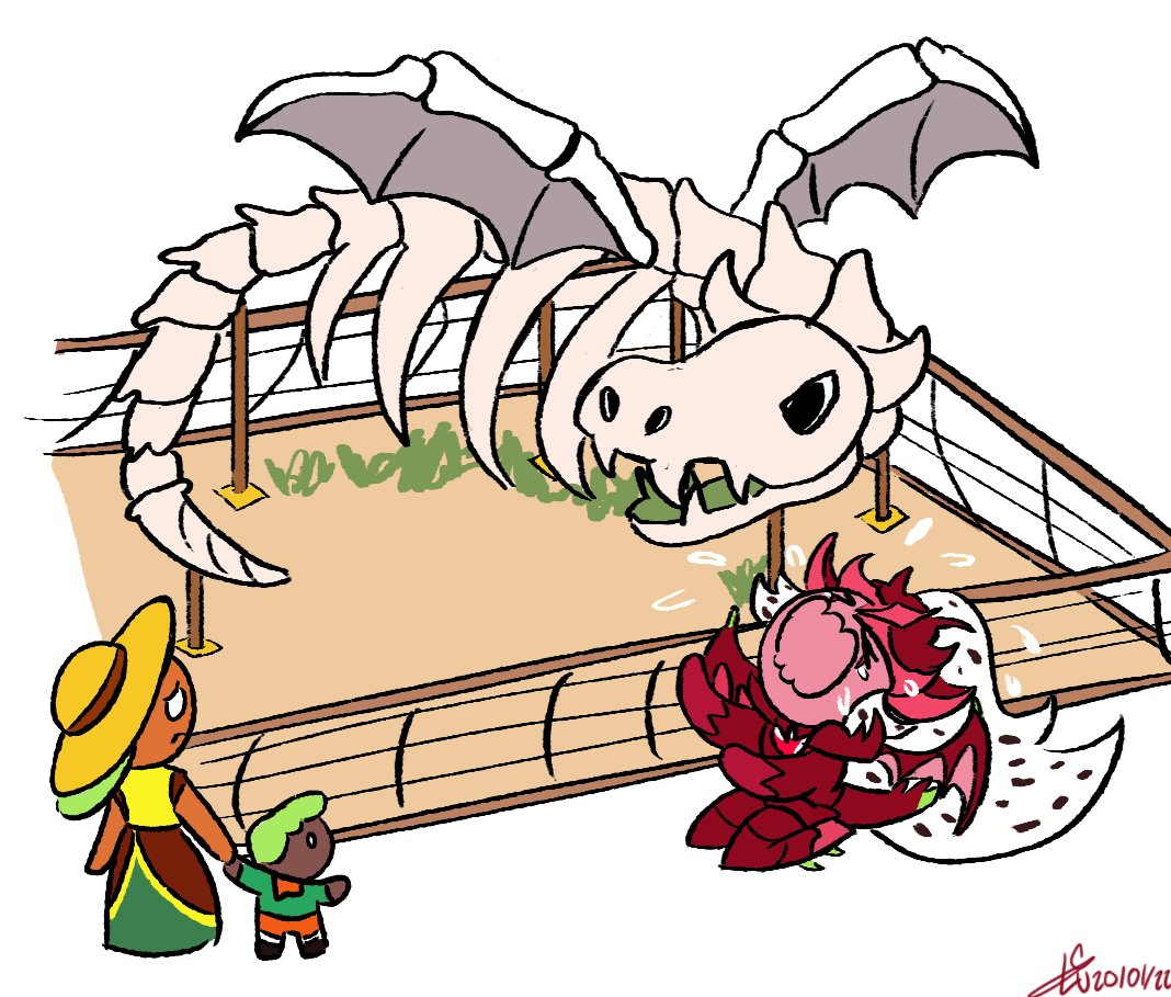 LittleLuARTS_Comissions_open on Twitter: LittleLuARTS_Comissions_open on Twitter: