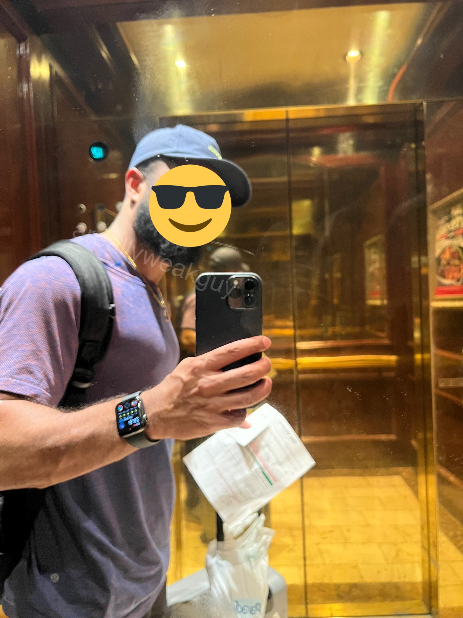 TW Pornstars - Areallyweakguy. Twitter. Some couples had me spend ...