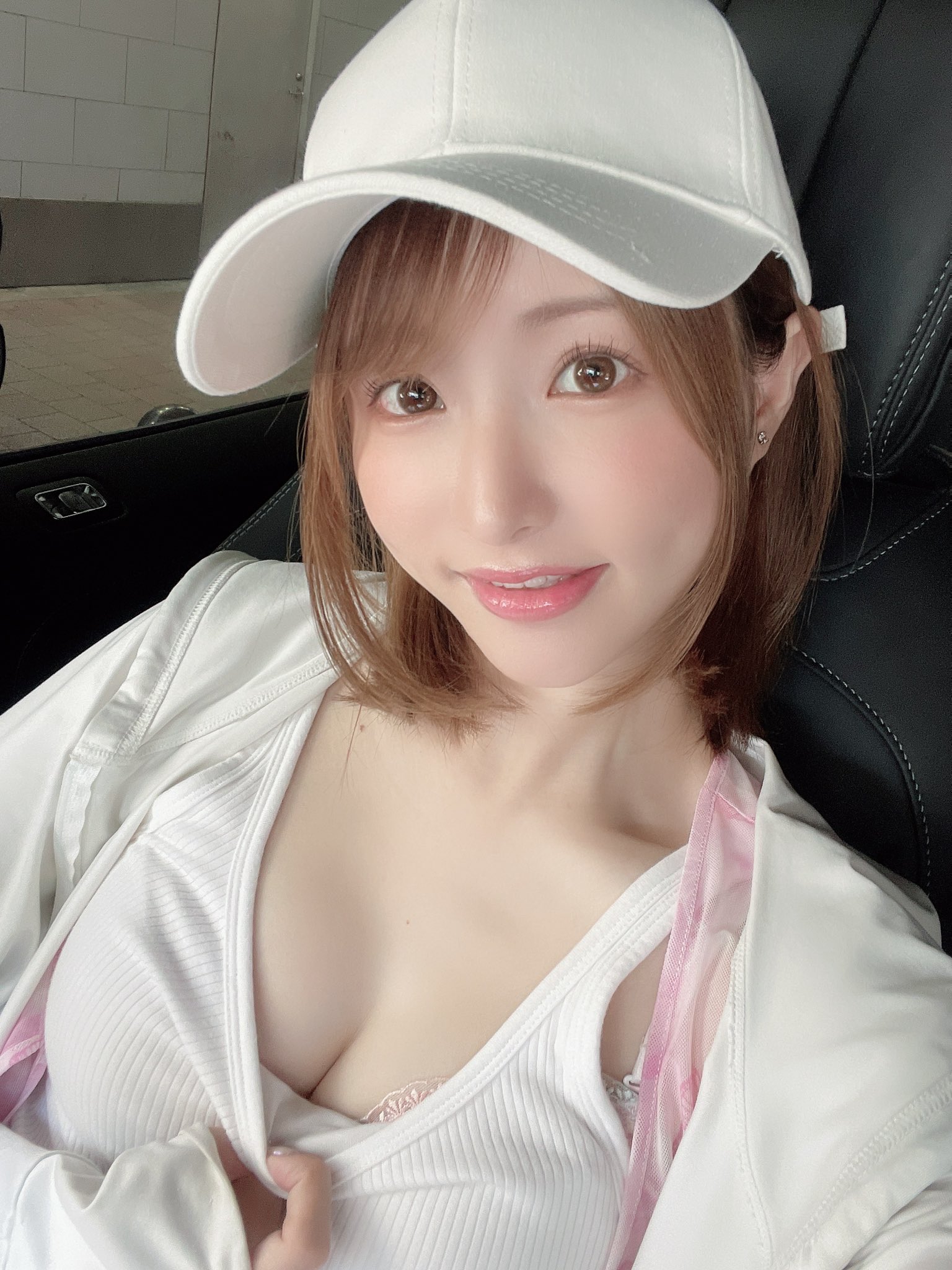 天使もえAmatsuka Moe🍒🐇 on Twitter: "避暑地♡ https://t.co/zeQiTv3LOm" / Twitter