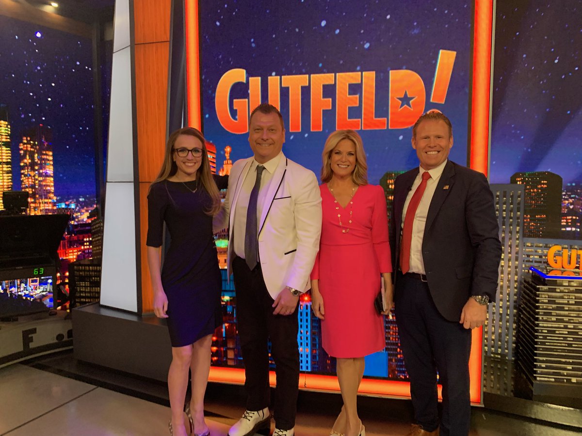 Kat Timpf on Twitter: Kat Timpf on Twitter: