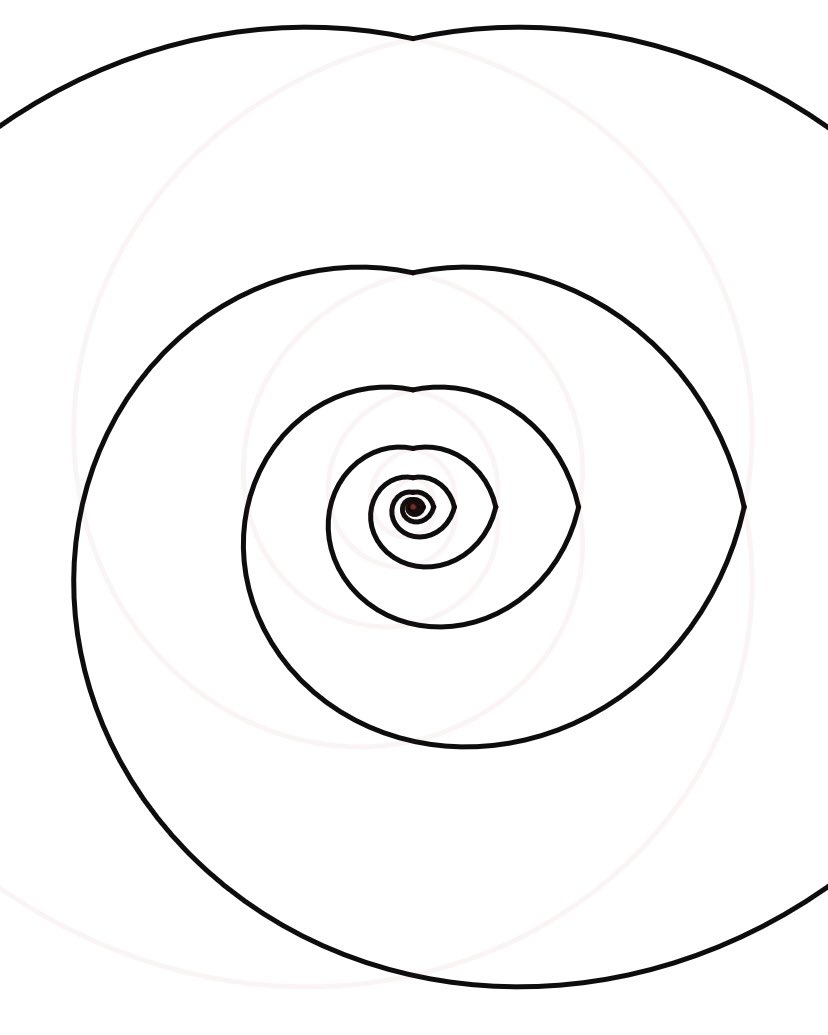 Grant Sanderson's educational background : 3Blue1Brown