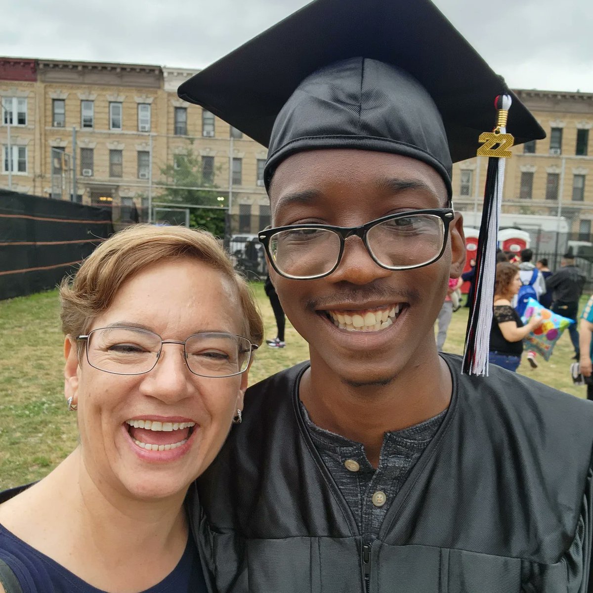 Ana Marsh's Instagram, Twitter & Facebook on IDCrawl