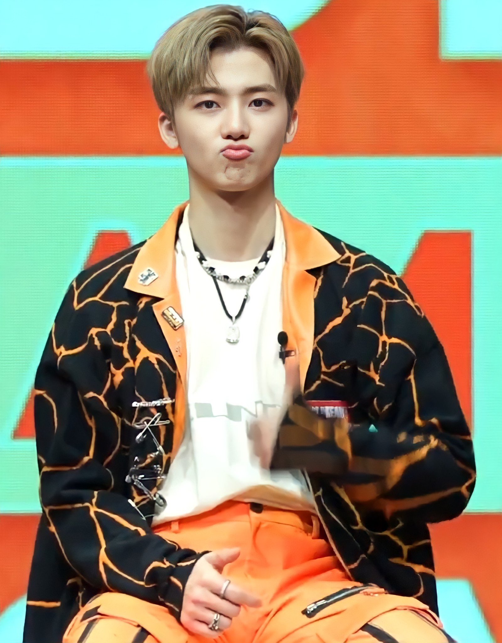 Starmoon 0813ёяжлёями On Twitter Nctzenbase Https T Co 65rmnvewdy Twitter