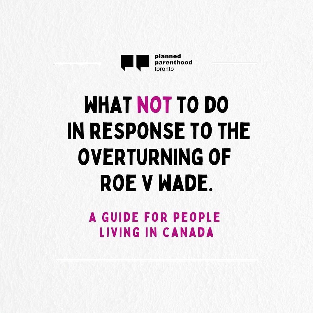 Univrsle On Twitter RT PPofTO WHAT NOT TO DO IN RESPONSE TO THE univrsle-on-twitter-rt-ppofto-what-not-to-do-in-response-to-the