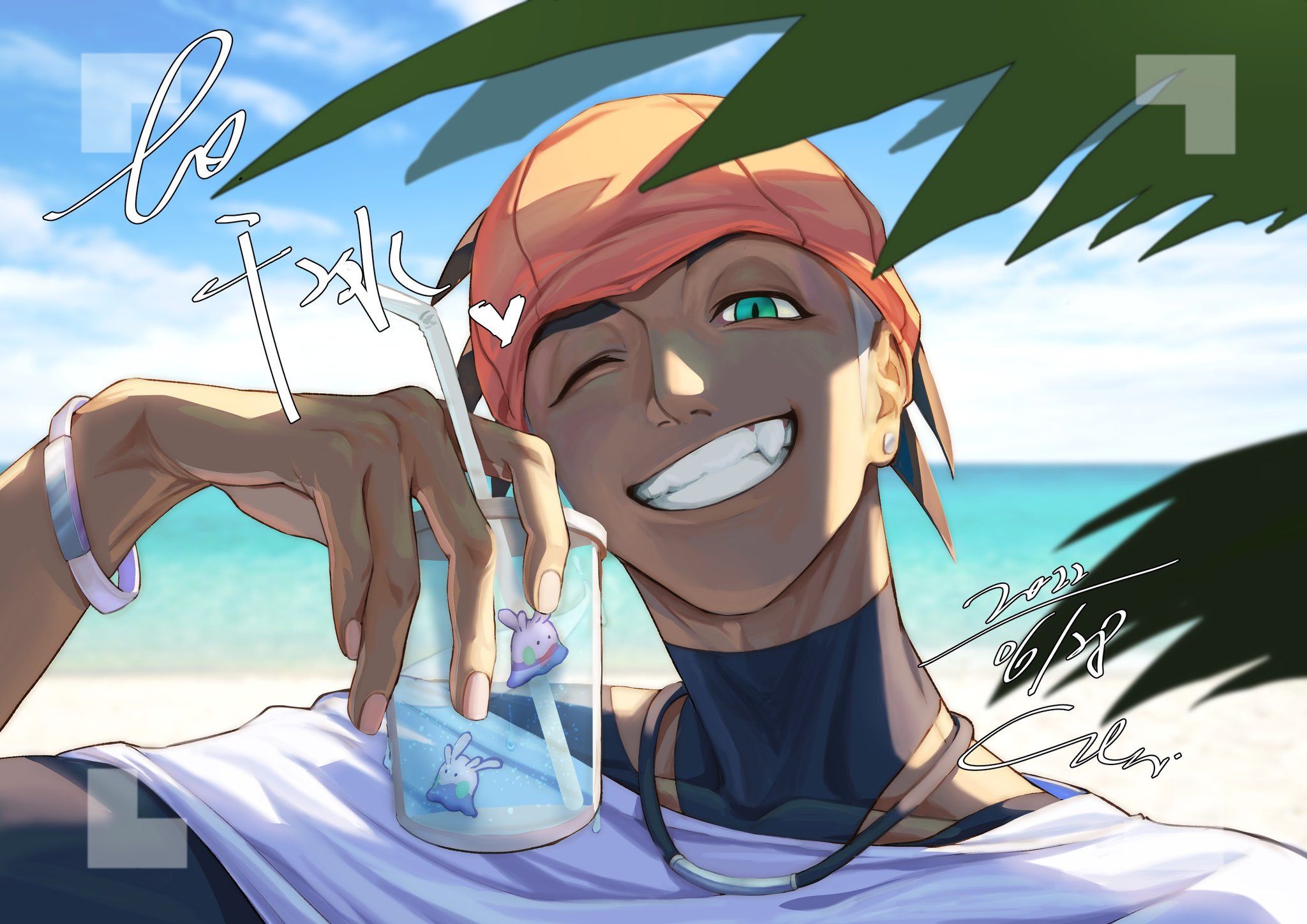 Kbdn/Dnkb Daily 💜🧡 (@DailyDnkbKbdn) / Twitter