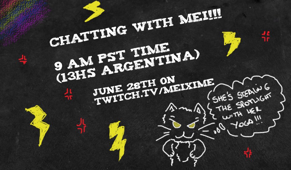 TW Pornstars - Meixime. Twitter. 💜. 2:28 AM - 28 Jun 2022