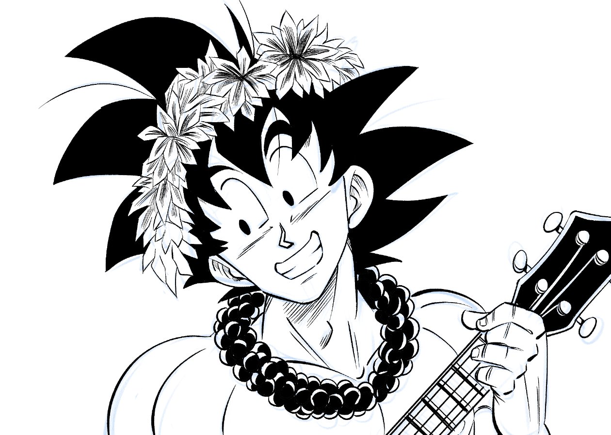 Funsexydb On Twitter Ukulele Playing Intensifies Wip Uwuwfpd45p Twitter