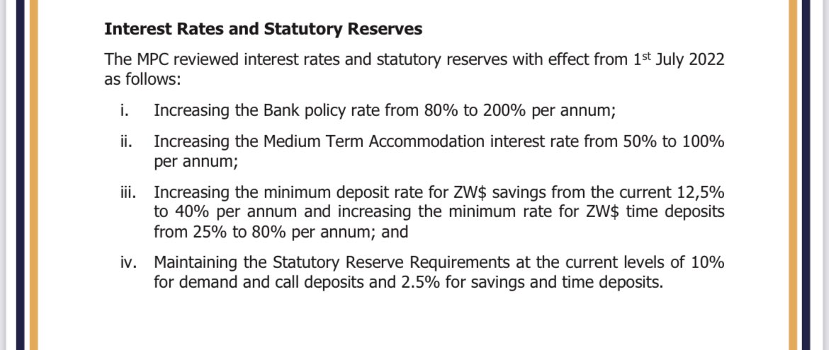 🧵 1/24 Theory matters. The raft of new measures introduced by RBZ and ...