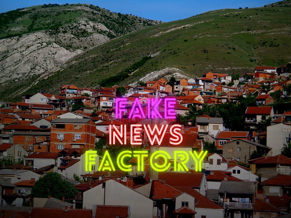 What binds a menace in current Indian society to a remote town in North ...